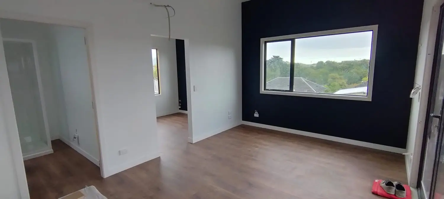 Editorial Guidelines | Top 1 Reliable Builders Kapiti Coast